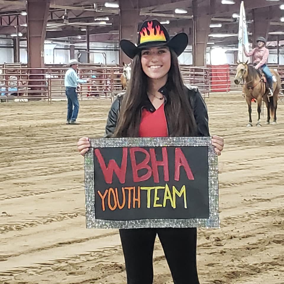 Youth Activities | IBHA, Inc.