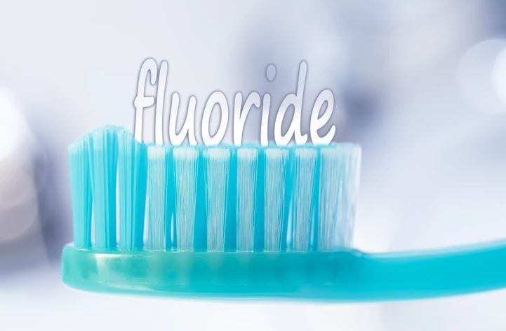 Fluoride - the Good, the Bad and the Truth