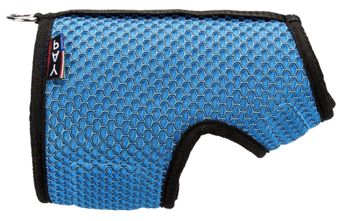 Performance Wrap | YAP USA