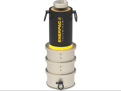 Enerpac PPH66 66 Ton Pin Puller Kit | Ace Pneumatic & Hydraulic Repair Ltd.