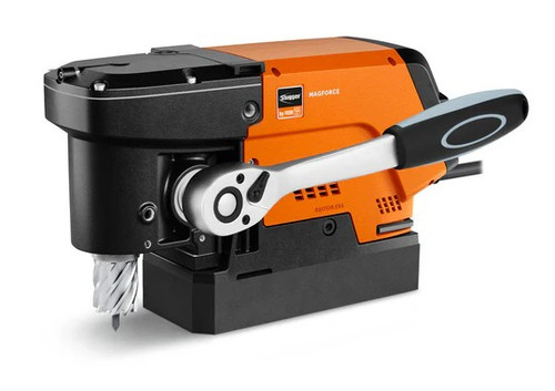 FEIN JMC Magforce 90 Compact Set in L-Boxx 120V | Ace Pneumatic ...