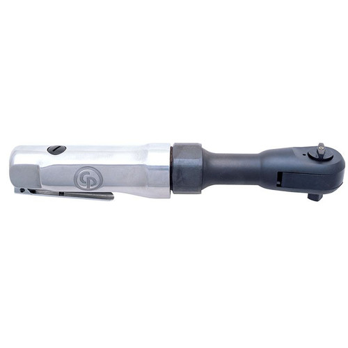 CHICAGO PNEUMATIC CP828 3/8" RATCHET 50 FT-LBS MAX TORQUE | Ace ...