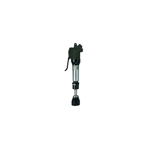 CHICAGO PNEUMATIC CP0200B22 BENCH SAND RAMMER 2.01" BUTT | Ace ...