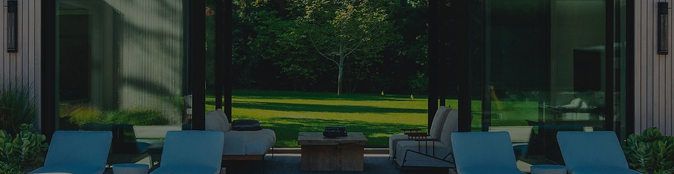 High-Quality Custom Glass Products for Your Home | Glassolutions NY