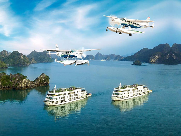 Vietnam Northern Travel | Free Travel Information
