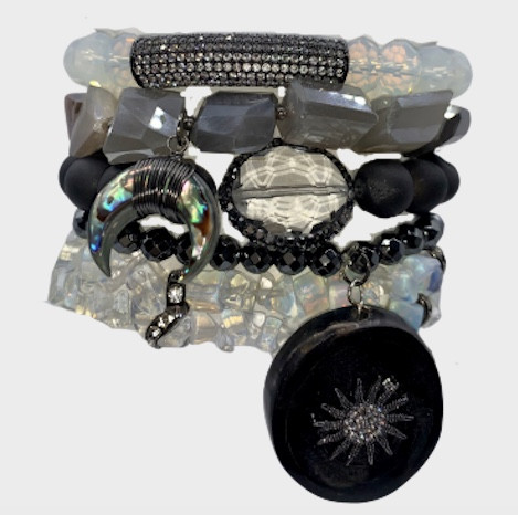 Holiday 18 Stack | Heather Ford Designs