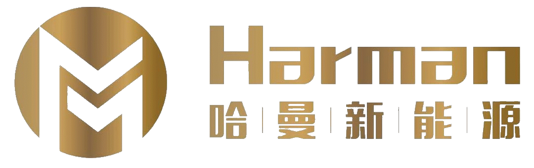 Harman | Magnet Wire Tech