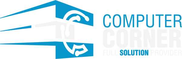 Custom Technology Solutions | Computer Corner | Albuquerque, New Mexico