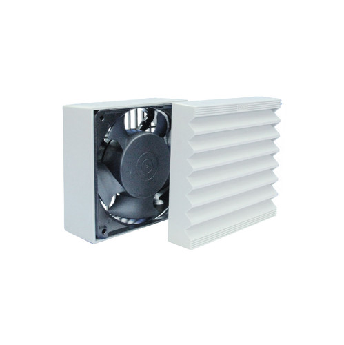DF-130 Fan Ventilation | Denco