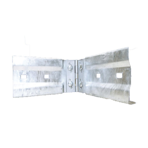 DQRL | ข้อต่อปรับซ้ายขวา | Denco