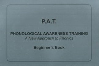 PAT programme Beginners level | demaceducation