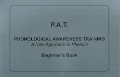 PAT programme Beginners level | demaceducation
