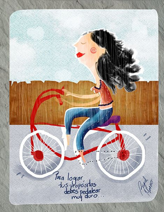 Que Hacer Cuando Tienes Poca Paciencia Para Lograr Tus Metas.