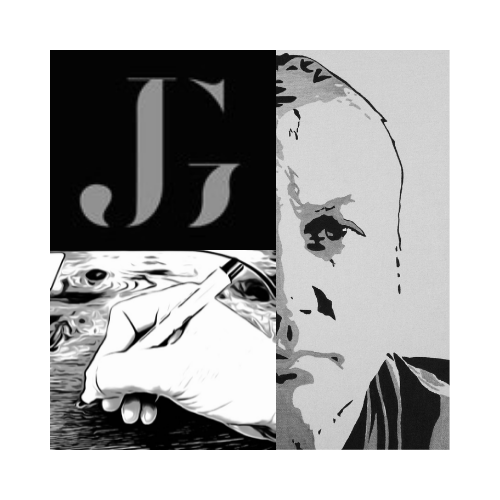 (Gallery) | JEFF GILES ART