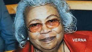 Obituaries | Tacoma Obituaries | The Facts Newspaper