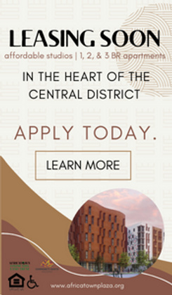 The Facts Newspaper | Newspaper in Seattle | Seattle Newspaper