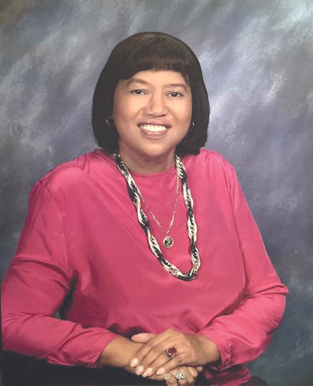 A Loving Celebration for Vera A. Williams