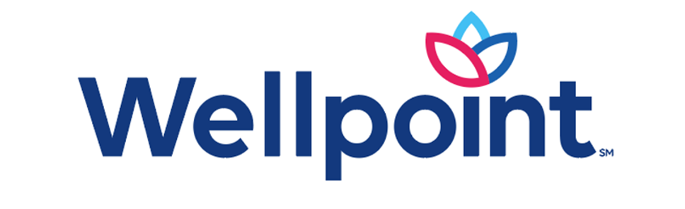 Wellpoint Washington Provides Mobile Medical Van to ICHS’ New South ...