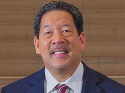 Mayor Delivers State of the City Speech, Commits to Action on Public ...