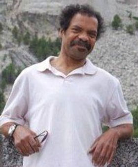 In Loving Memory of Bruce Wayne Tackett Sr,