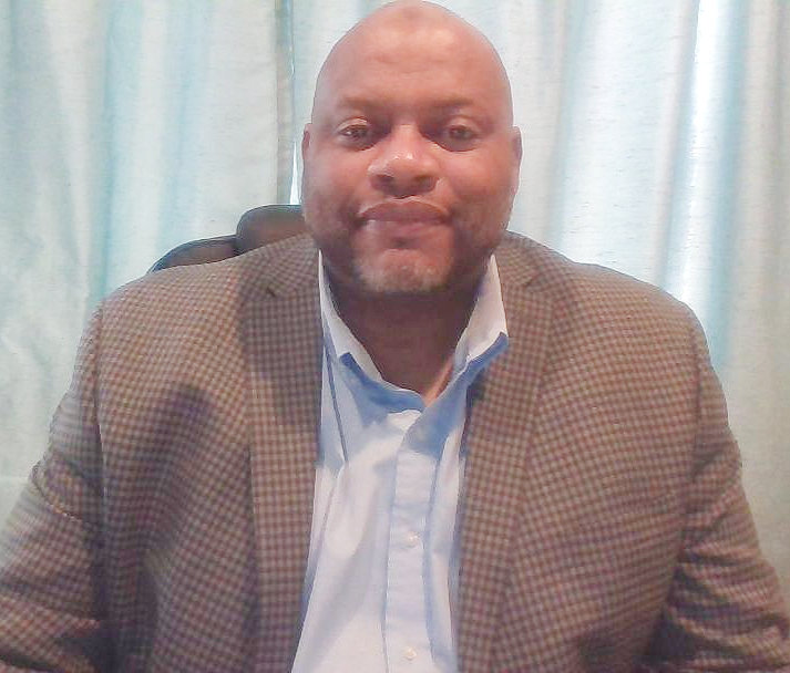 Emerald City Sports Spotlight ~ with Peter D