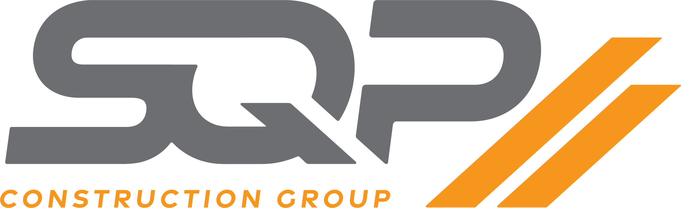 ABOUT | SQP Construction Group