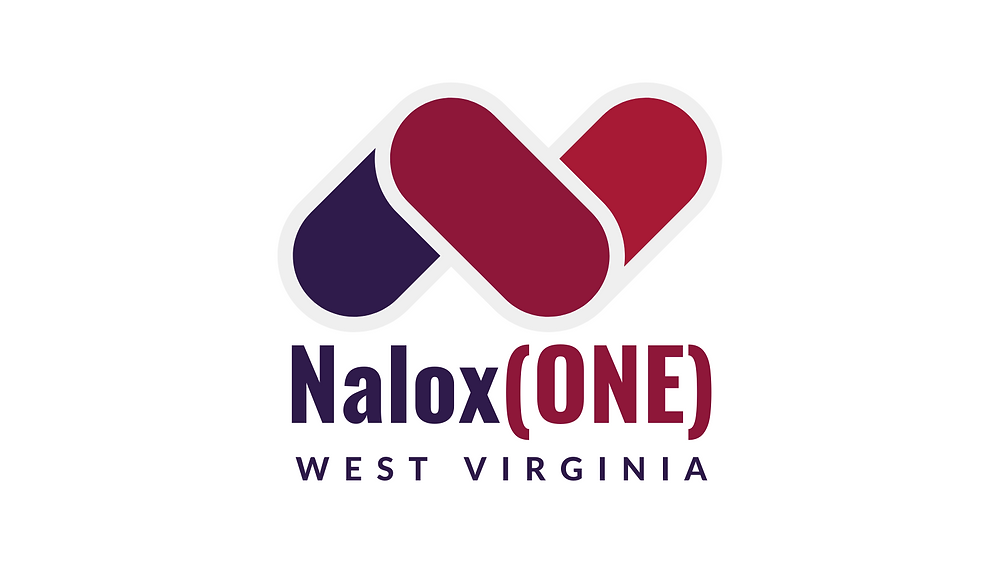 WV Drug Intervention Institute Launches Nalox(ONE) WV with Area Pharmacies