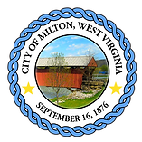 HOME | City of Milton