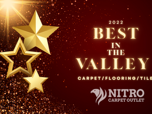 Home | NITRO Carpet Outlet