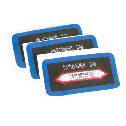 11-710 RADIAL REPAIR UNITS | Apaseal Group