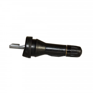 UK092 PACIFIC PRONGED TPMS STEM | Apaseal Group