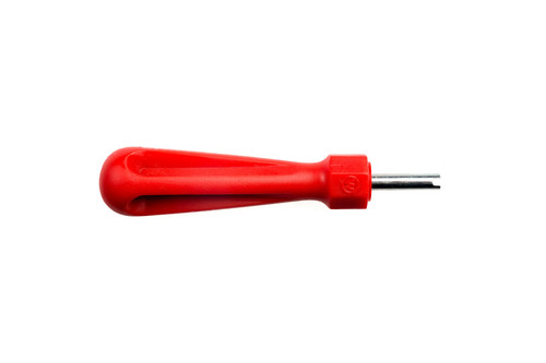EARTH MOVE CORE SCREWDRIVER | Apaseal Group