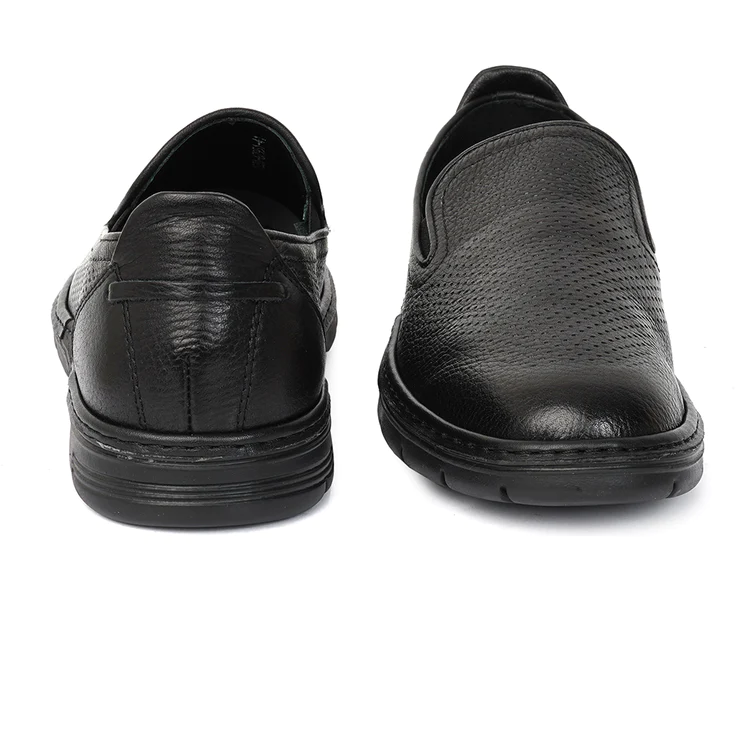 7951 Men shoes | GREYDER PALESTINE