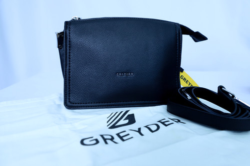 bag | GREYDER PALESTINE