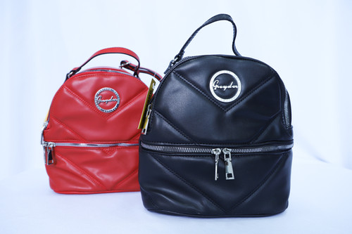 BAG | GREYDER PALESTINE