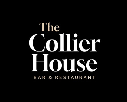 HOME | TheCollierHouse