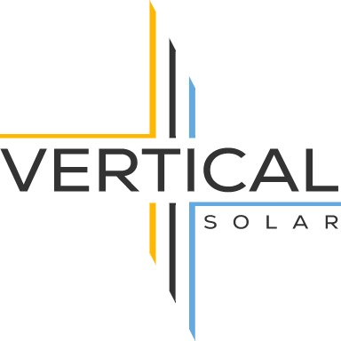 Vertical Solar | New Solar Enclosures | High-quality Victron Inverters ...