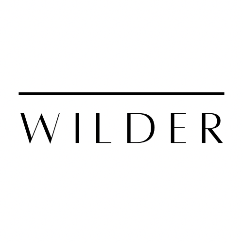 Emerging Women Artists | Wilder Gallery London