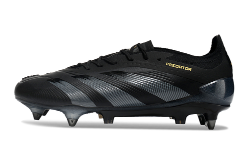 Adidas Predator “Next Gen” Elite SG SE | Boots Dubai