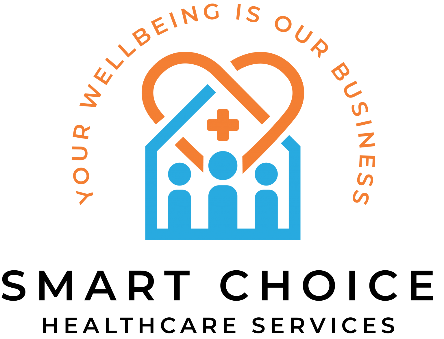 smartchoice healthcare services | UK