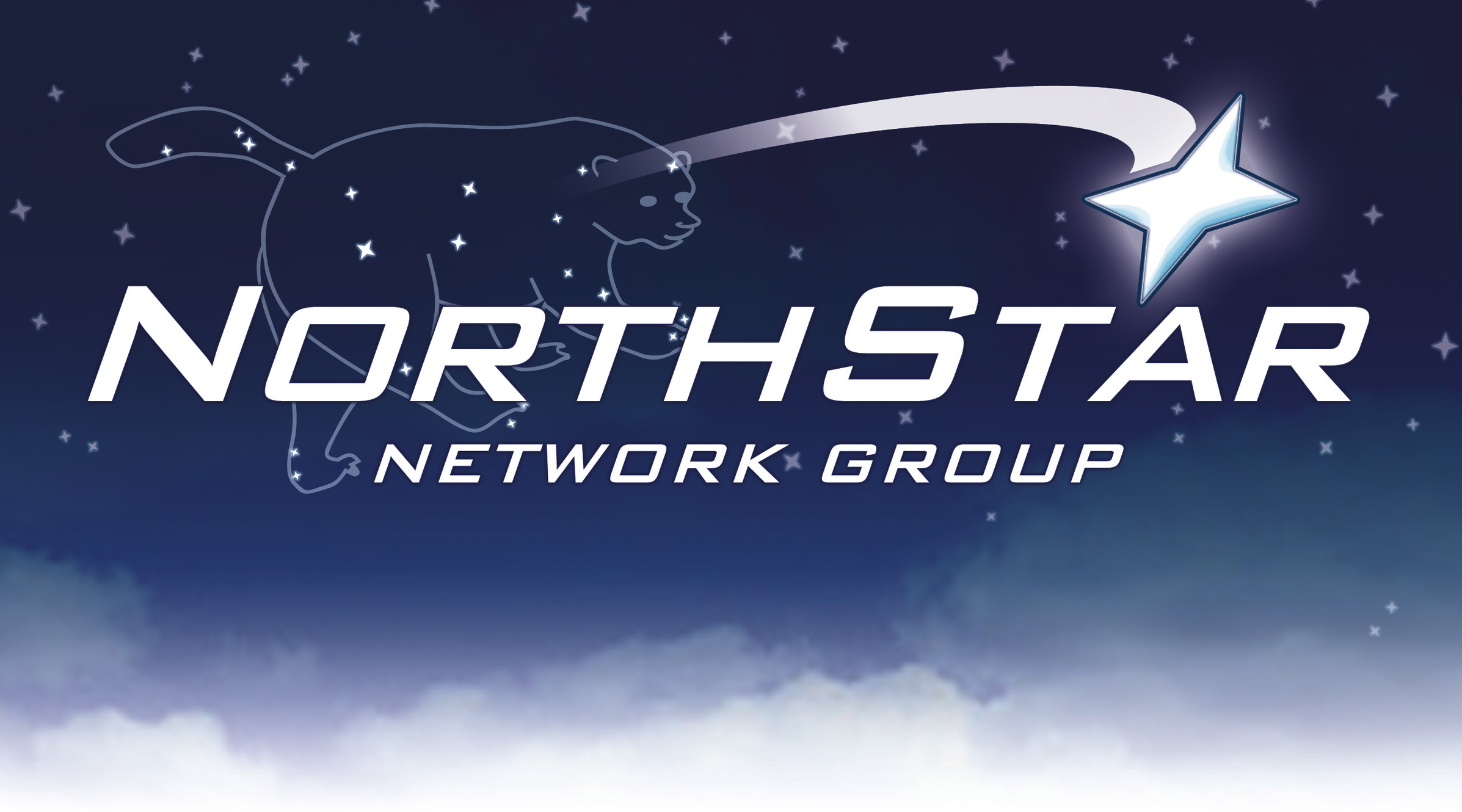 Northstar Network Group | Managed IT Services,Computer Support,Online ...