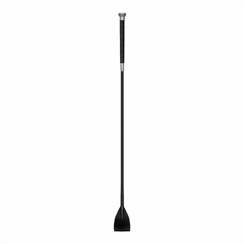 I.H.T.L - Short Riding Crop | ihtl