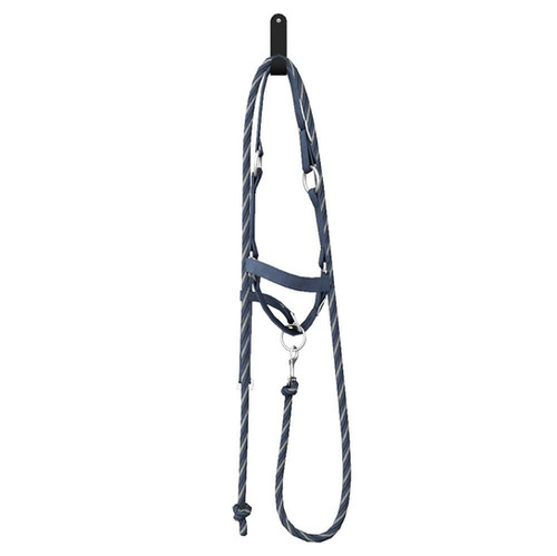 I.H.T.L Basics - Hanging Halter Basic 01 | ihtl