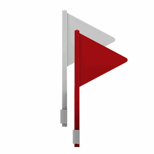 I.H.T.L SJ - Flags 1 | ihtl