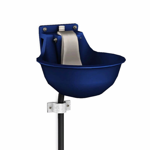 Automatic Waterer | ihtl