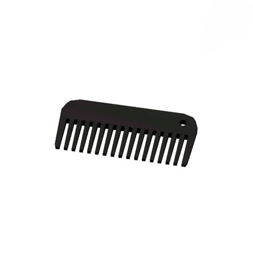 I.H.T.L Basics - Small Mane Comb | ihtl