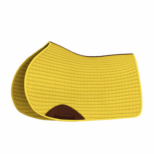 LeMieux "Pro Sport" Show Jumping Pad | ihtl