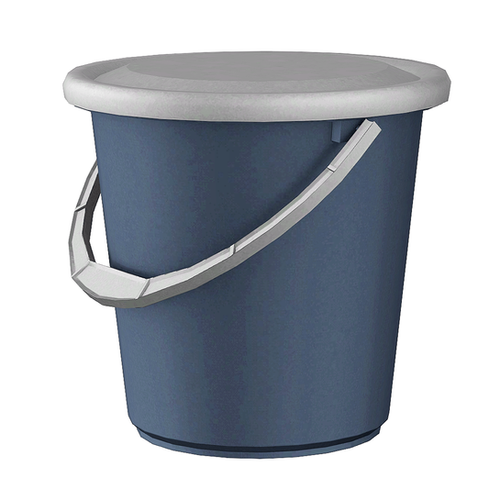 I.H.T.LBasics - Small Bucket | ihtl