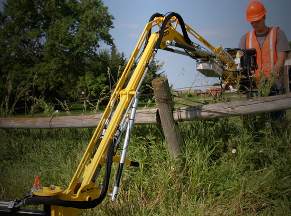 SD800 VALVE EXERCISER