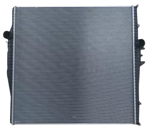 RADIADOR ÁGUA VOLVO FH NH 380 – 400 - 420 – 440 - 460 – 520 – 540 ...